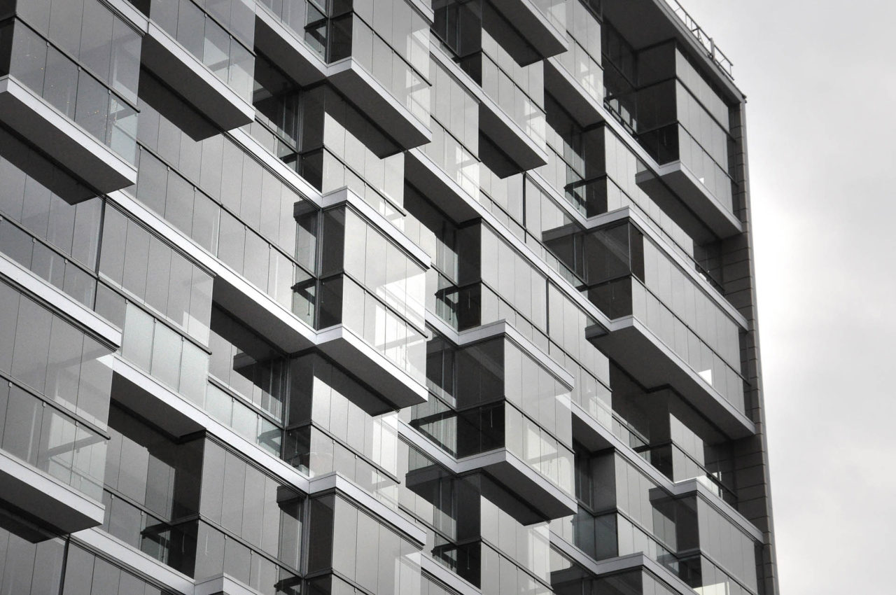 Design Support for Architects, Designers and Structural Engineers - Lumon