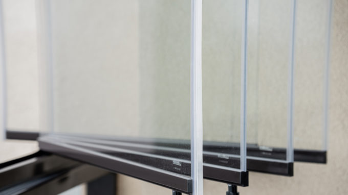 How Our Sunroom Designs Work in Harmony - Lumon