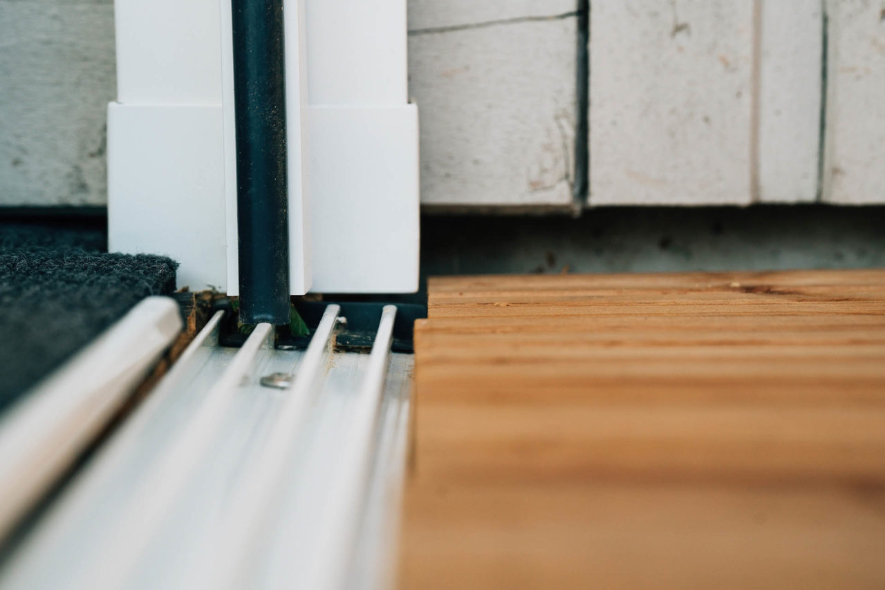 How Our Sunroom Designs Work in Harmony - Lumon