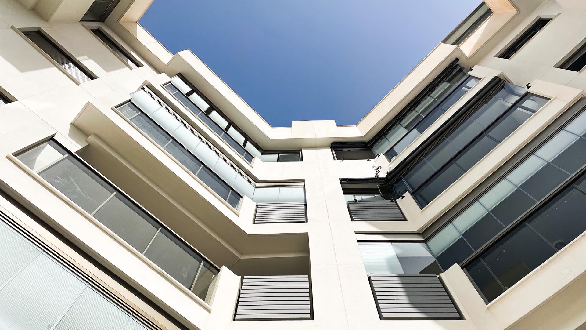 Tendencias de vivienda: Casas con más luz natural - Lumon
